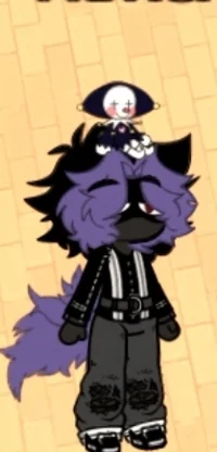 Chat with Xavier | character.ai | Personalized AI for every moment of ...