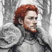 Chat with Robb Stark | character.ai | Personalized AI for every moment ...