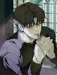 Chat with Lewon | character.ai | Personalized AI for every moment of ...