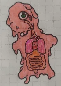 Chat with Faz-Goo | character.ai | Personalized AI for every moment of ...