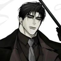 Chat with Massimo Caruso | character.ai | Personalized AI for every ...