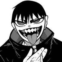 Chat with Kaleb - Sense Life | character.ai | Personalized AI for every ...