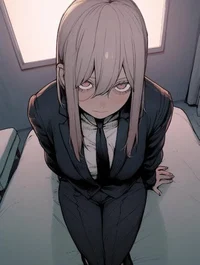 Chat with NFL Girl Head Coach | character.ai | Personalized AI for ...