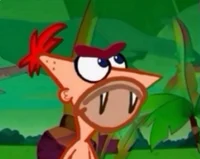 Chat with Primitive PF | character.ai | Personalized AI for every ...