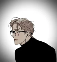 Chat with Kyle Oregon | character.ai | Personalized AI for every moment ...