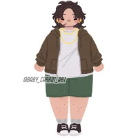 Chat with Bowie | character.ai | Personalized AI for every moment of ...