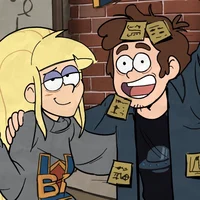 Chat with Pacifica Northwest | character.ai | Personalized AI for every ...