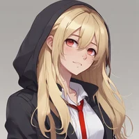 Chat with FANG Asya Mikhailova | character.ai | Personalized AI for every moment of your day