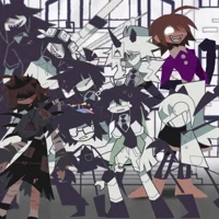 Chat with Basics in Bloodshed | character.ai | Personalized AI for ...