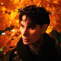 Chat with Dmitry Matveev | character.ai | Personalized AI for every ...