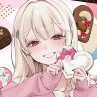 Chat with Angelei | character.ai | Personalized AI for every moment of ...