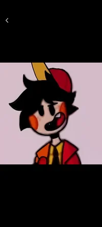 Chat with Young spooky Luke | character.ai | Personalized AI for every ...