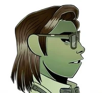 Chat with Peter Spankoffski | character.ai | Personalized AI for every ...