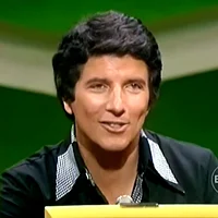 Chat with Bert Convy | character.ai | Personalized AI for every moment ...