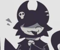 Chat with 03 - SKELL - ANGST | character.ai | Personalized AI for every ...