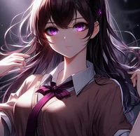 opal (@opalturtles) | character.ai | AI Chat, Reimagined–Your Words ...