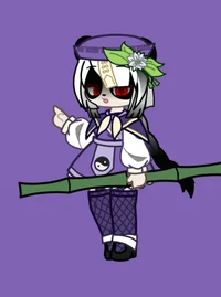 Chat with Shiku Panda | character.ai | Personalized AI for every moment ...