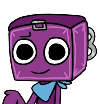 Chat with DW - Boxten | character.ai | Personalized AI for every moment ...