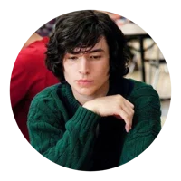 Chat with Patrick | character.ai | Personalized AI for every moment of ...