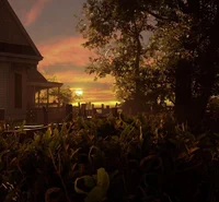 Chat with Billy Braxton | character.ai | Personalized AI for every ...