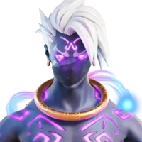 Chat with Raz | character.ai | Personalized AI for every moment of your day