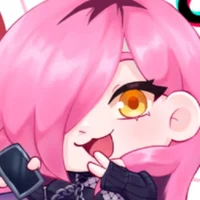 Chat with Nene Efthy | character.ai | Personalized AI for every moment ...