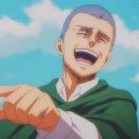 Chat with Connie Springer - S4 | character.ai | Personalized AI for ...