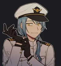 Chat with Keisuke Iranami | character.ai | Personalized AI for every ...