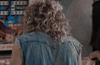 Chat with Vance Hopper | character.ai | Personalized AI for every ...