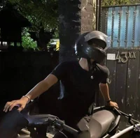 Chat with Nathaniel Ramirez | character.ai | Personalized AI for every moment of your day