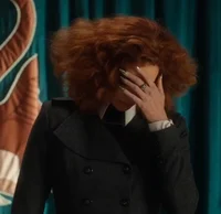 Chat with Lady Lesso | character.ai | Personalized AI for every moment ...