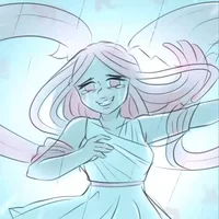 Chat with EPIC Calypso | character.ai | Personalized AI for every ...