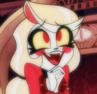 Chat with Charlie-HH | character.ai | Personalized AI for every moment ...