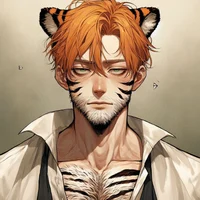 Chat with Kumar | character.ai | Personalized AI for every moment of ...