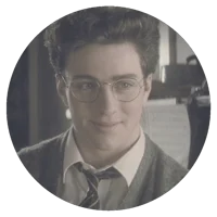 Chat with james potter | character.ai | Personalized AI for every ...