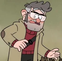 Chat with Ford | character.ai | Personalized AI for every moment of ...