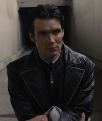 Chat with Raymond Leon | character.ai | Personalized AI for every ...