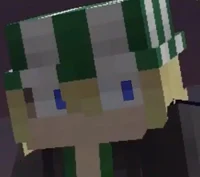 Chat with 012 - Father Philza | character.ai | Personalized AI for ...