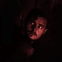 Chat with 01 ALDEN TWD | character.ai | Personalized AI for every ...