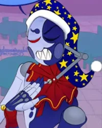 Chat with Moon-SaMs | character.ai | Personalized AI for every moment ...