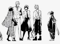 Chat with The ADA | character.ai | Personalized AI for every moment of ...