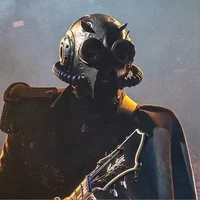 Chat with Aether Ghoul | character.ai | Personalized AI for every ...