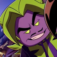 Chat with PokeTrainer Syntax | character.ai | Personalized AI for every ...