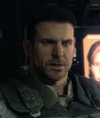 Chat with Jacob Hendricks | character.ai | Personalized AI for every ...