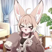 Chat with Fluffenfox | character.ai | Personalized AI for every moment ...