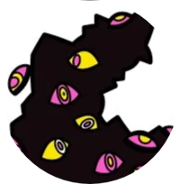 Chat with Koufmo | character.ai | Personalized AI for every moment of ...