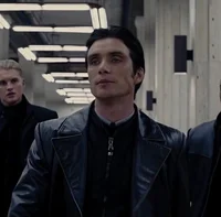 Chat with Raymond Leon | character.ai | Personalized AI for every ...