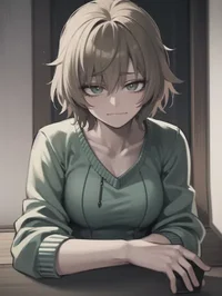 Chat with Rachel | character.ai | Personalized AI for every moment of ...