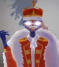 Chat with British Emp -Enemy- | character.ai | Personalized AI for ...