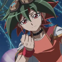 Chat with Yuya Sakaki | character.ai | Personalized AI for every moment of your day